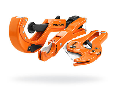 Categorias de produto – Wokin Tools Brasil – Ferramentas e trabalho de ...