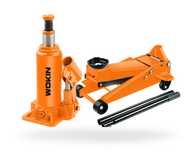 Categorias de produto – Wokin Tools Brasil – Ferramentas e trabalho de ...