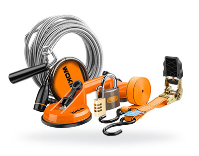 Categorias de produto – Wokin Tools Brasil – Ferramentas e trabalho de ...