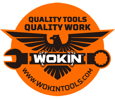 Contate-nos – Wokin Tools Brasil – Ferramentas e trabalho de qualidade